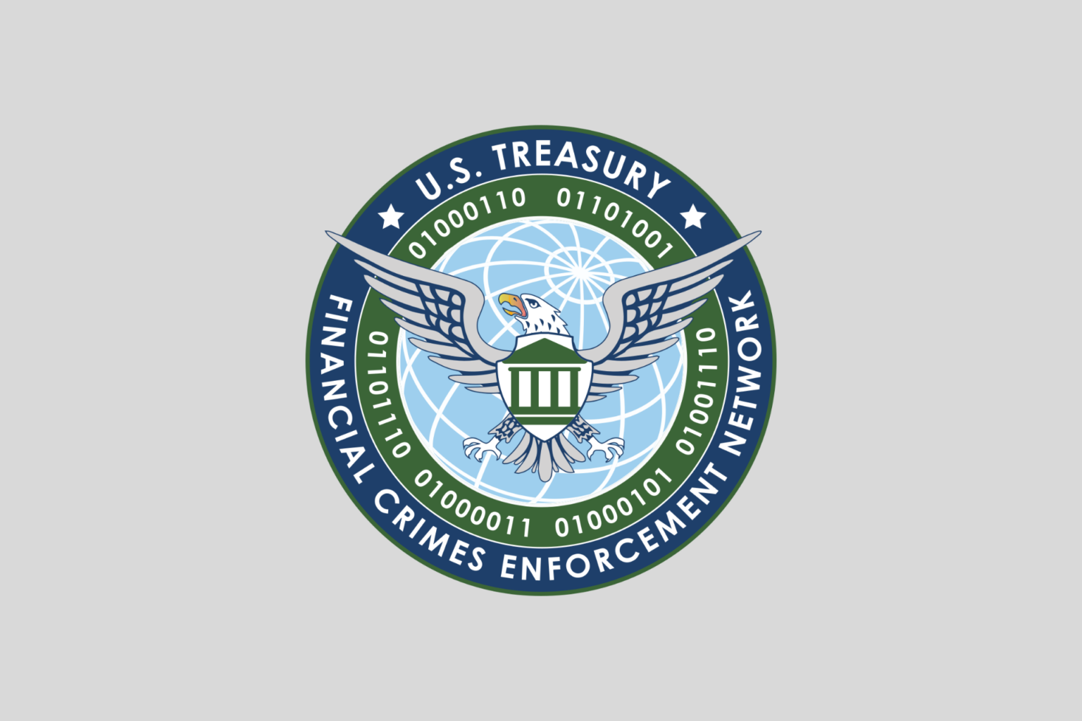 No Fee for Registering with FinCEN: Myth Busters! - Faisal Khan